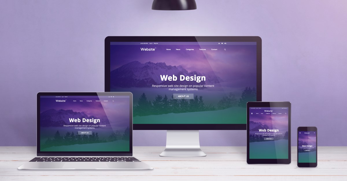 採用WEBサイト完成！ by 株式会社東京テレマーケティング - 株式会社東京テレマーケティング｜採用サイト